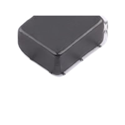 SOREDE SRTC.252012.YB100MT00 Fixed Inductor