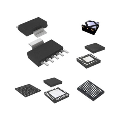 TE Connectivity 6368150-2 Modular Ethernet Connector Jack