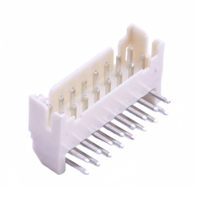Ckmtw W-2008R16P-W000 Male Pin Header for sale
