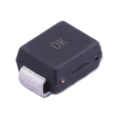 Jingdao Microelectronics SMBJ64CA TVS Diode