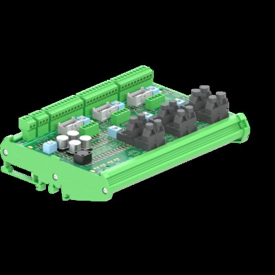 thyro-px modular solution for sale