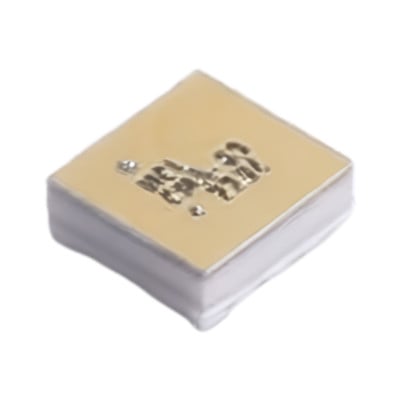 Mini-Circuits PHA-1+ RF Amplifier Chip