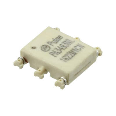 PULSE E2023FNL Pulse Transformer Chip