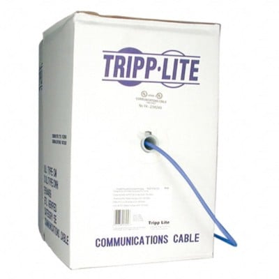 EATON N024-01K Multiple Conductor Cable
