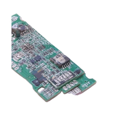 Mysentech LLM-S Capacitive Touch Sensor Chip for sale