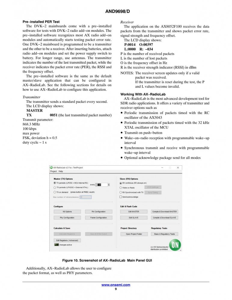 ADD5043-915-1-GEVK documentation page 10