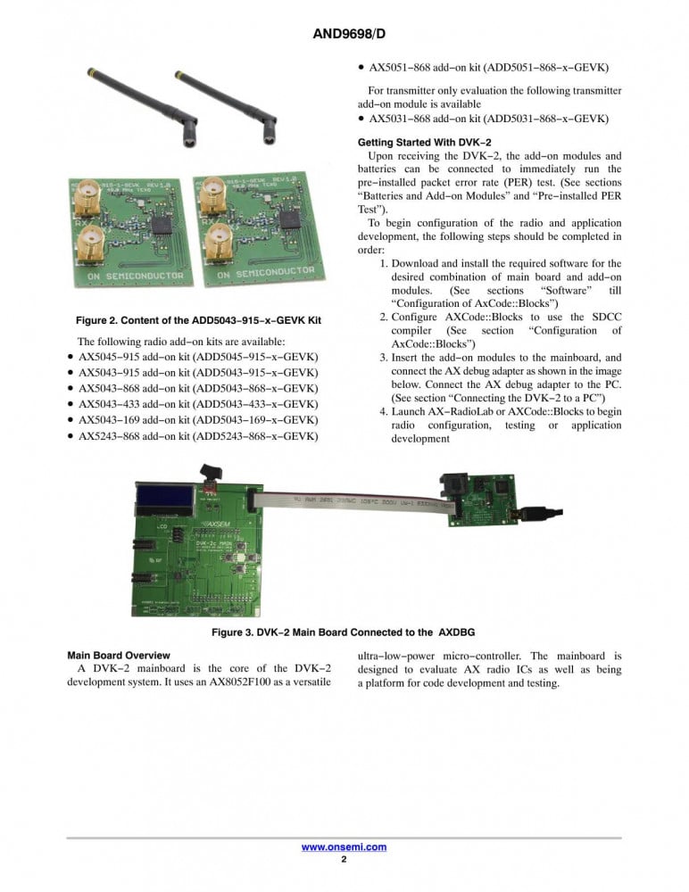 ADD5043-915-1-GEVK documentation page 3