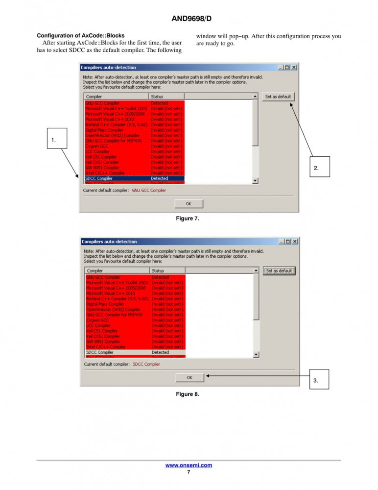 ADD5043-915-1-GEVK documentation page 8