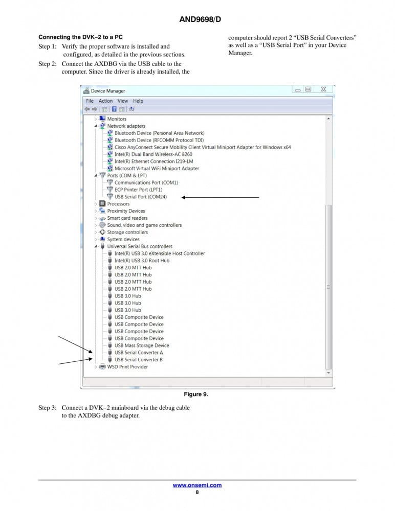 ADD5043-915-1-GEVK documentation page 9
