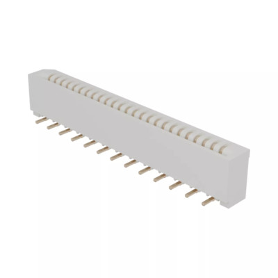Molex 528082570 for sale