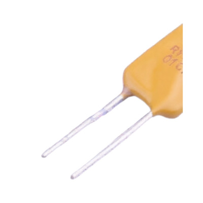FUZETEC FRV008-240F