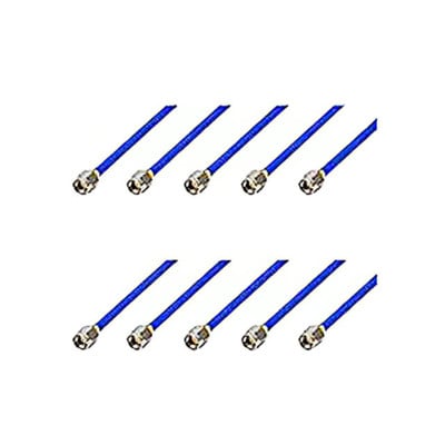 KHFC-1+