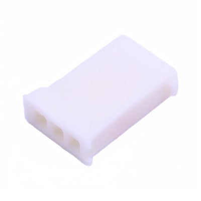 TE Connectivity 102241-1