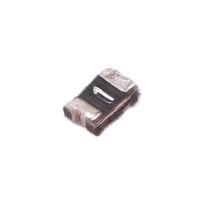 BNstar SMD0805-025C-33V PTC Resettable Fuse
