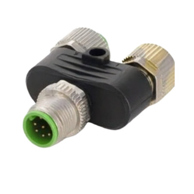 L-com TC-M128AM-2M128AF-S for sale