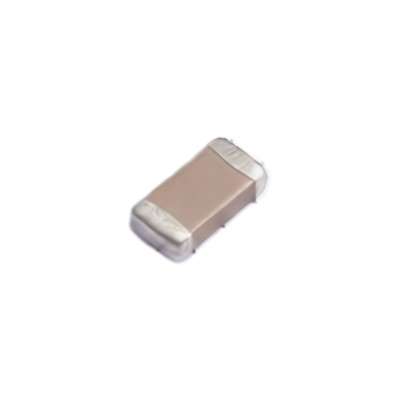 FOJAN FCC1206B683K101DT