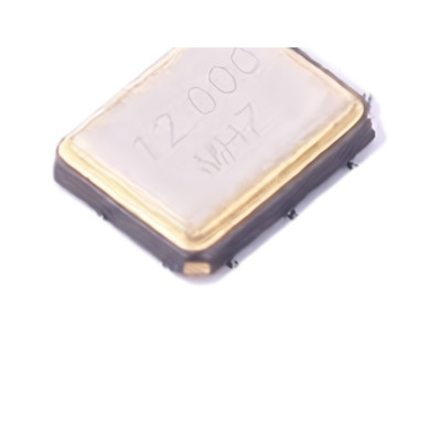 JGHC S32080001220E0B5 Crystal Chip