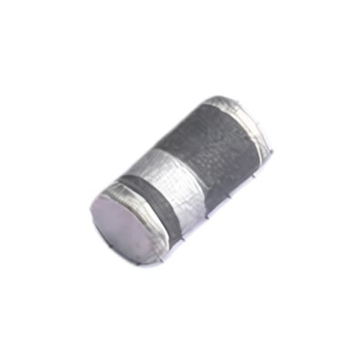 LGE SM513 Single Diode