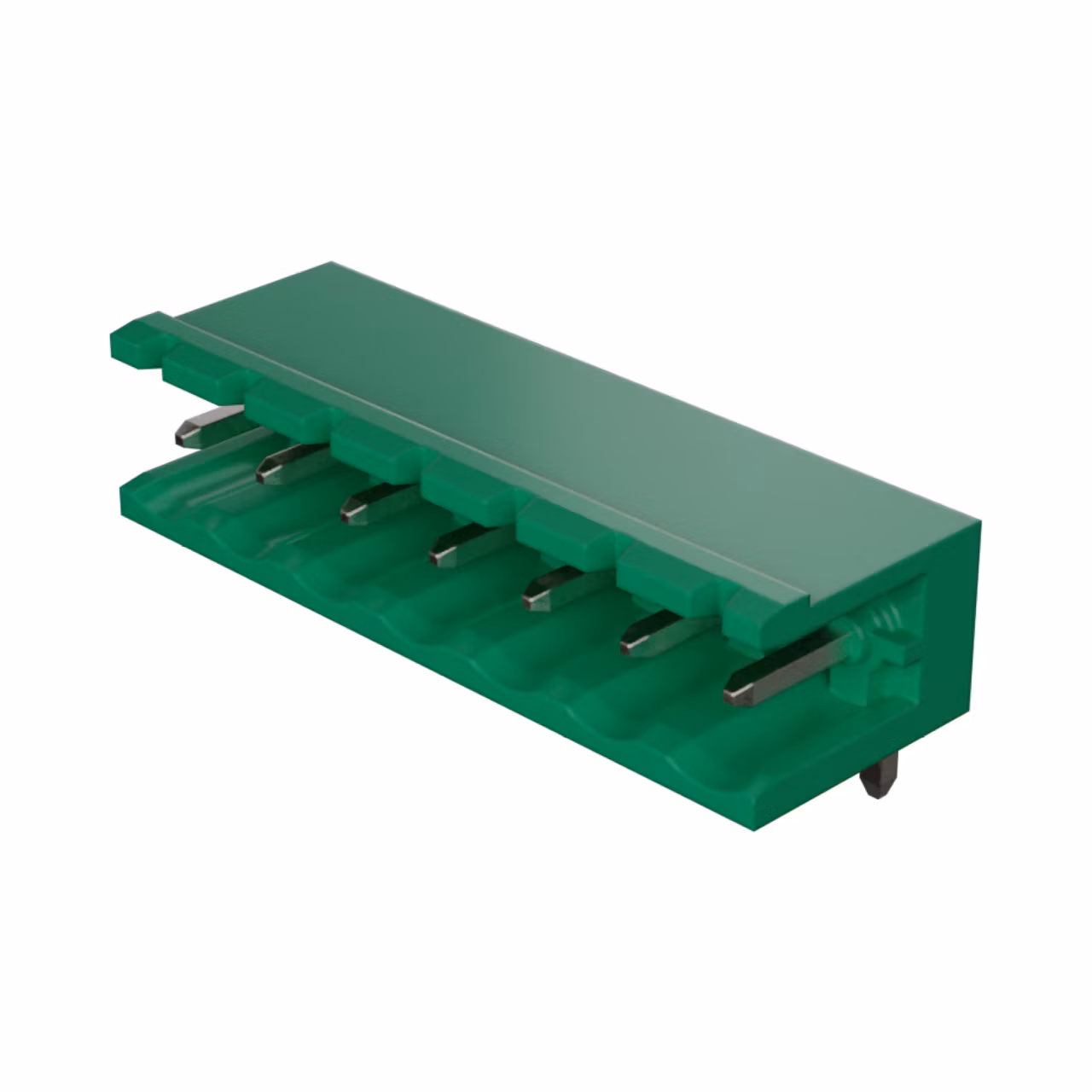Molex 395225007 for sale
