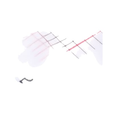 amsem SMF5.0CA TVS Diode