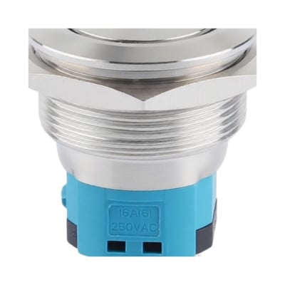 ROCPU Switches TP992502P124RS Pushbutton Switch for sale