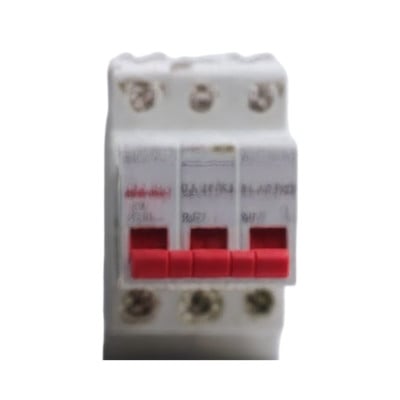 Delixi Electric DZ47G232 Disconnect Switch Component