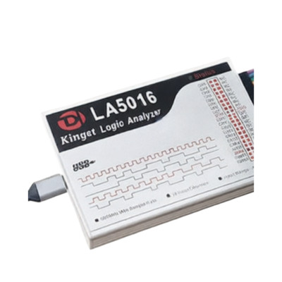 Kingst LA5016 for sale