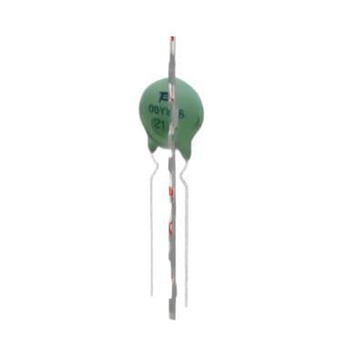 BOURNS BN-LG08Y200MYB NTC Thermistor