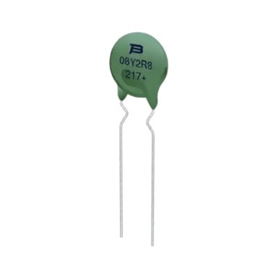 BOURNS BN-LG08Y200MYB NTC Thermistor