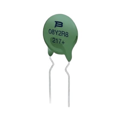 BOURNS BN-LG08Y300MYB NTC Thermistor for sale
