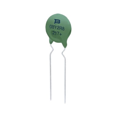 BOURNS BN-LG08Y200MYB NTC Thermistor for sale