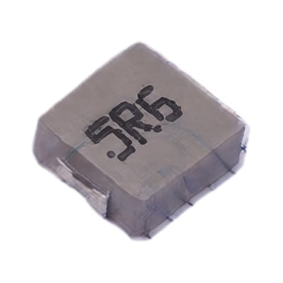 dehongganying DH0650H-5R6M Fixed Inductor