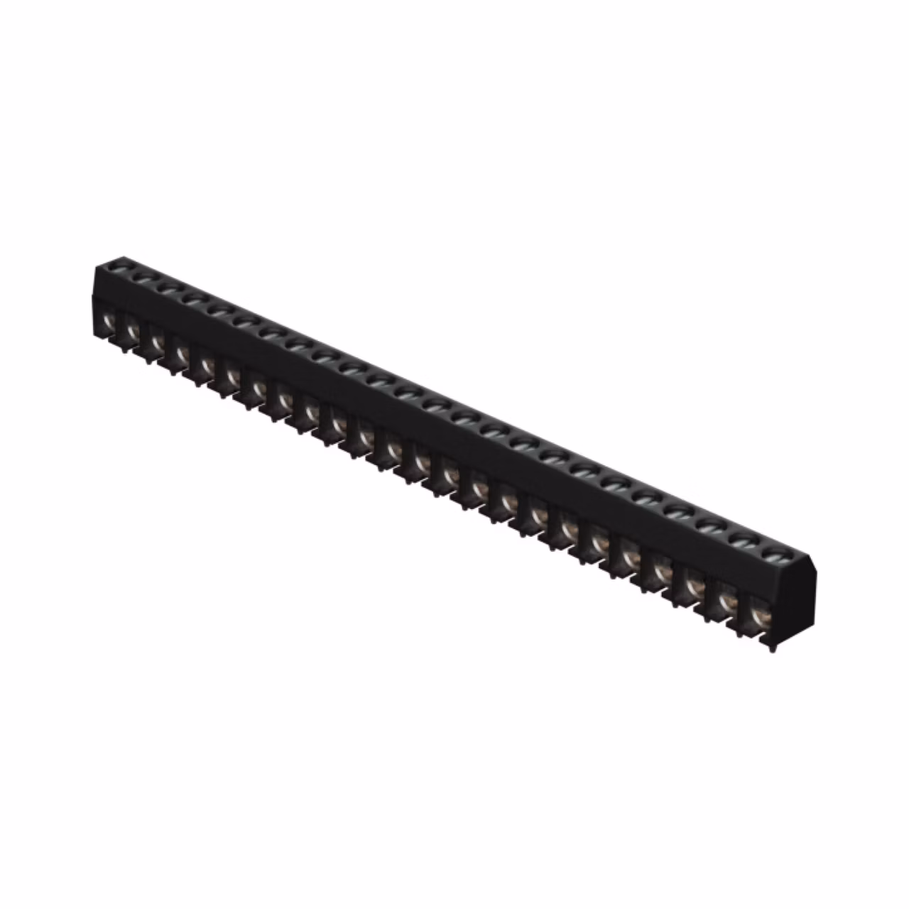Molex 395430624 for sale