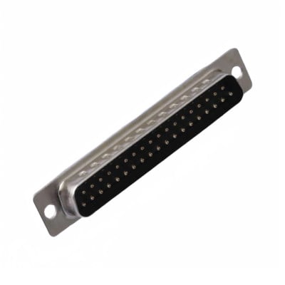 XKB Connection X0109WT7B2 D-Sub Connector