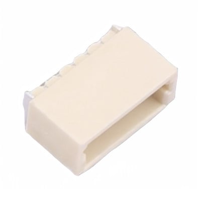 CHIN-BAN 1WF02-424016-00001