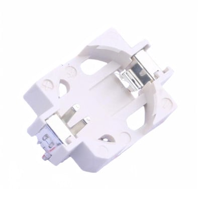 MYOUNG BS-2016-B2CA004 Blade Type Power Connector Assembly