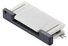 Molex 527451296