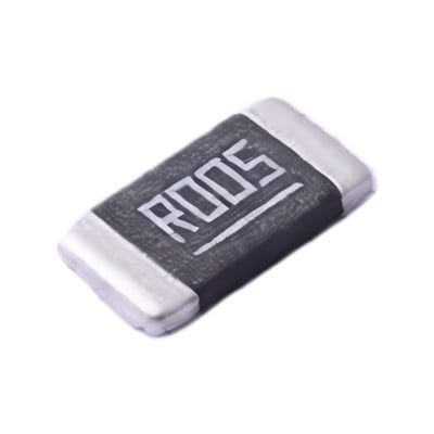 prosemi LMP25NJ2P0R020 Surface Mount Chip Resistor