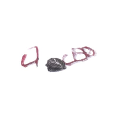 ROHM PDZVTR11B Single Zener Diode