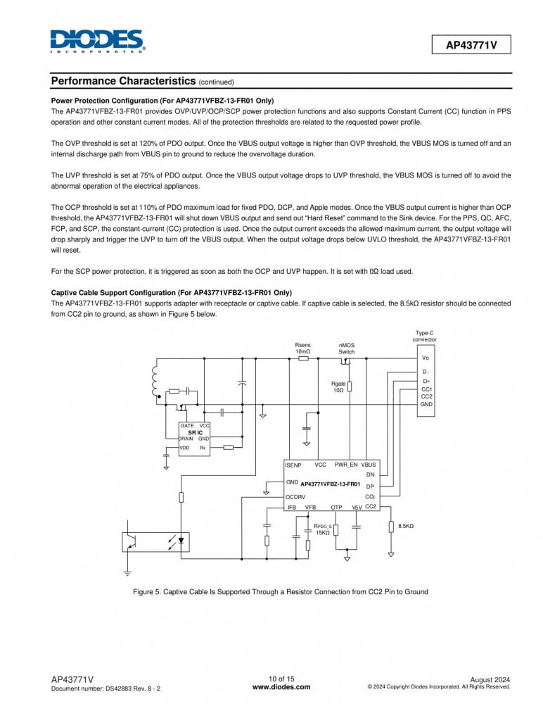AP43771V document page 10