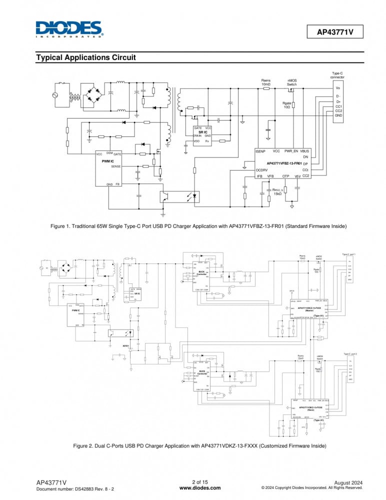 AP43771V document page 2