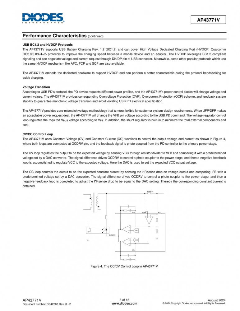 AP43771V document page 8