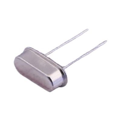 JGHC 49ASC27125202040 Crystal Chip