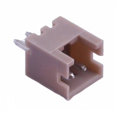 Joint Tech Elec A1251WV-05P