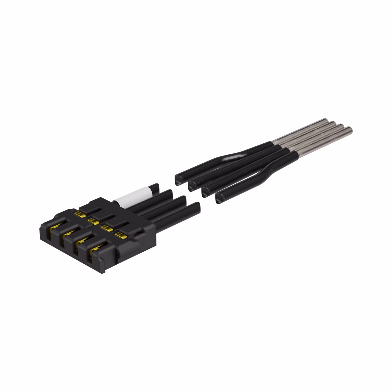 Molex 2319553042 for sale