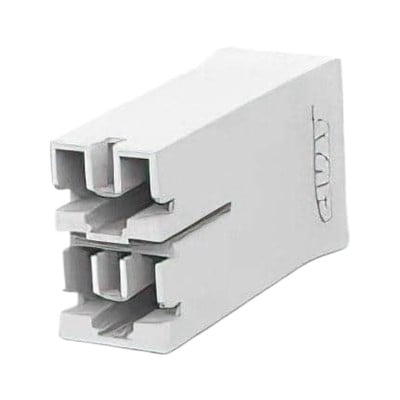 TE Connectivity 176773-1 Housings & Boots