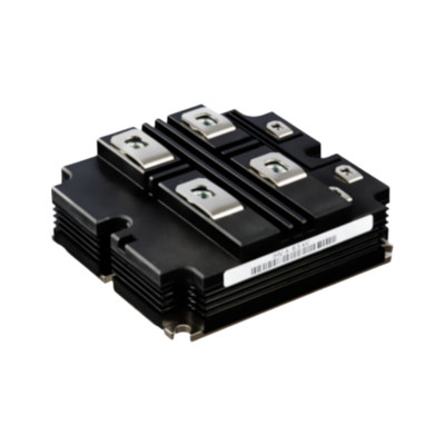Infineon DD250S65K3 for sale