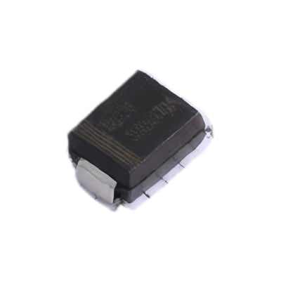 BORN SMBJ70A TVS Diode