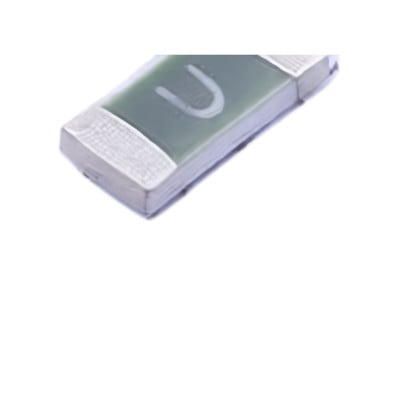 TLC Electronic F12T20 Fuse