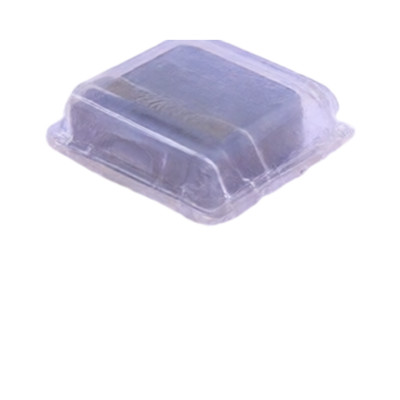 EMTEK PIS3D18P-1R0M-T